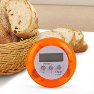 Good Cook Turkey Timers (Pack of 2) - Walmart.com