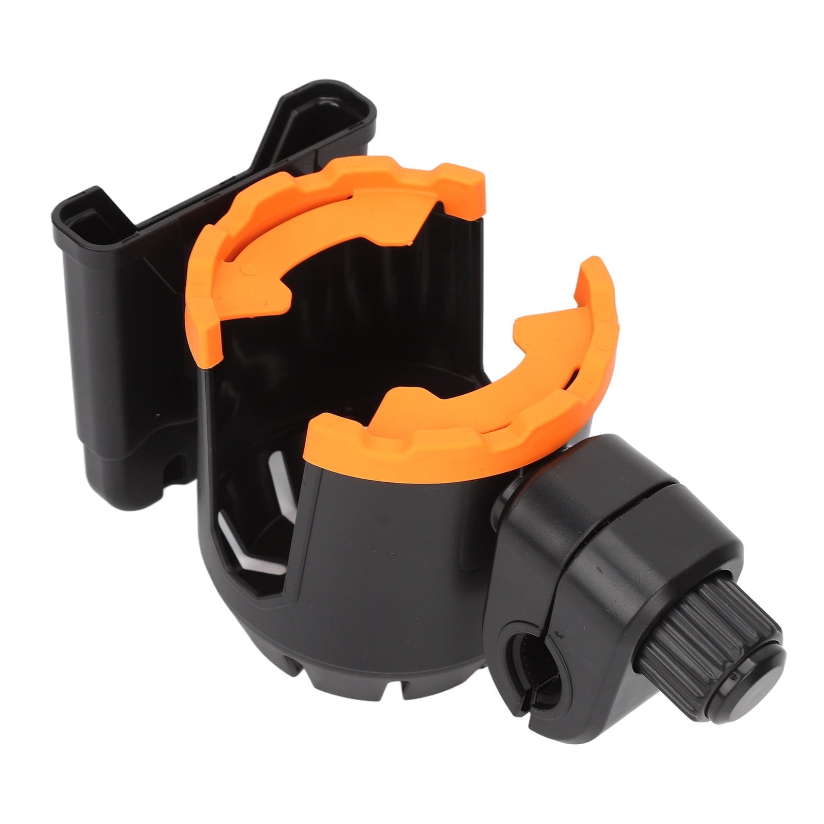 Multifunction Cup Holder, Large Caliber Designed 360 Degrees Rotation ...