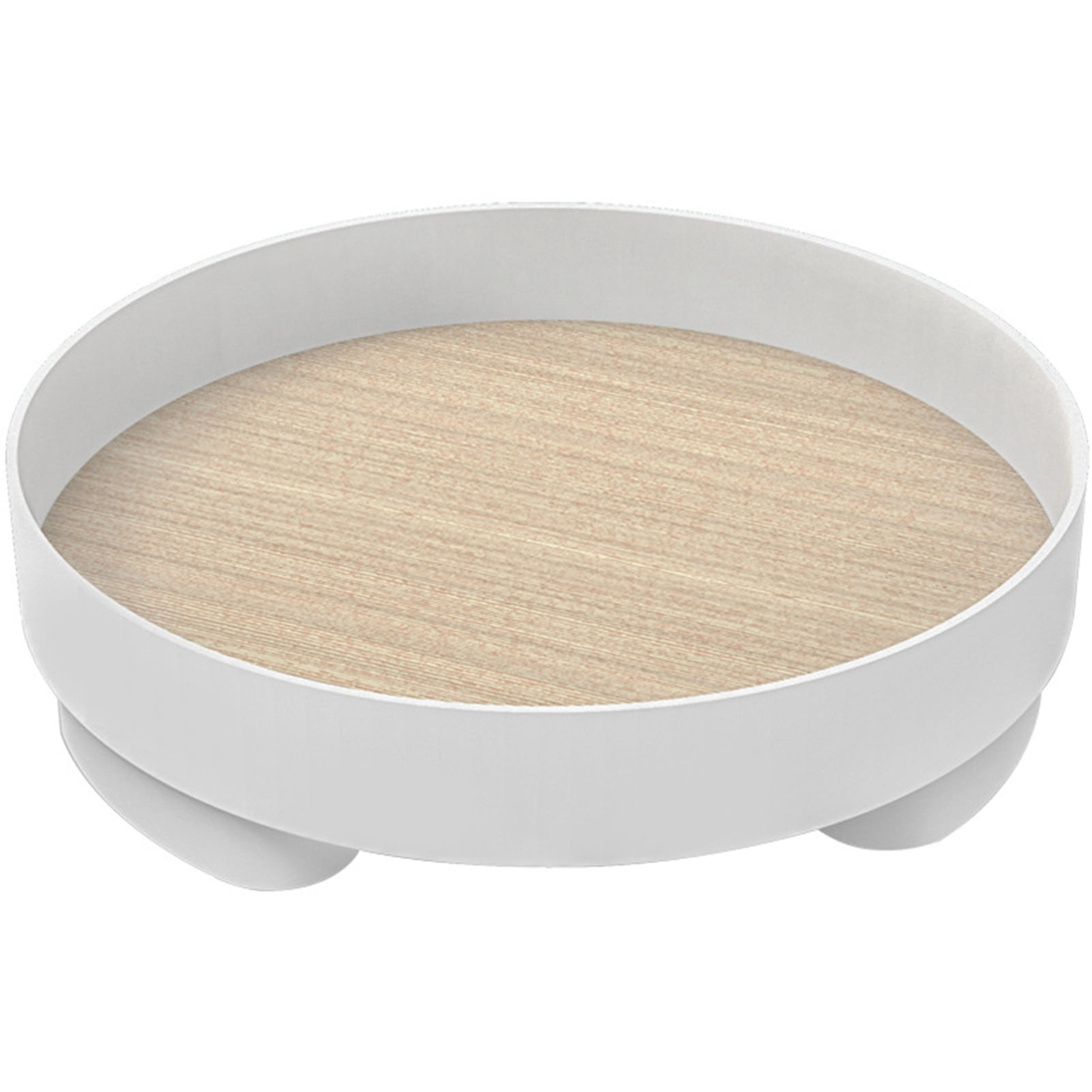 Multifunction Desk Organizer, Desktop Storage Tray Advanced Texture ...