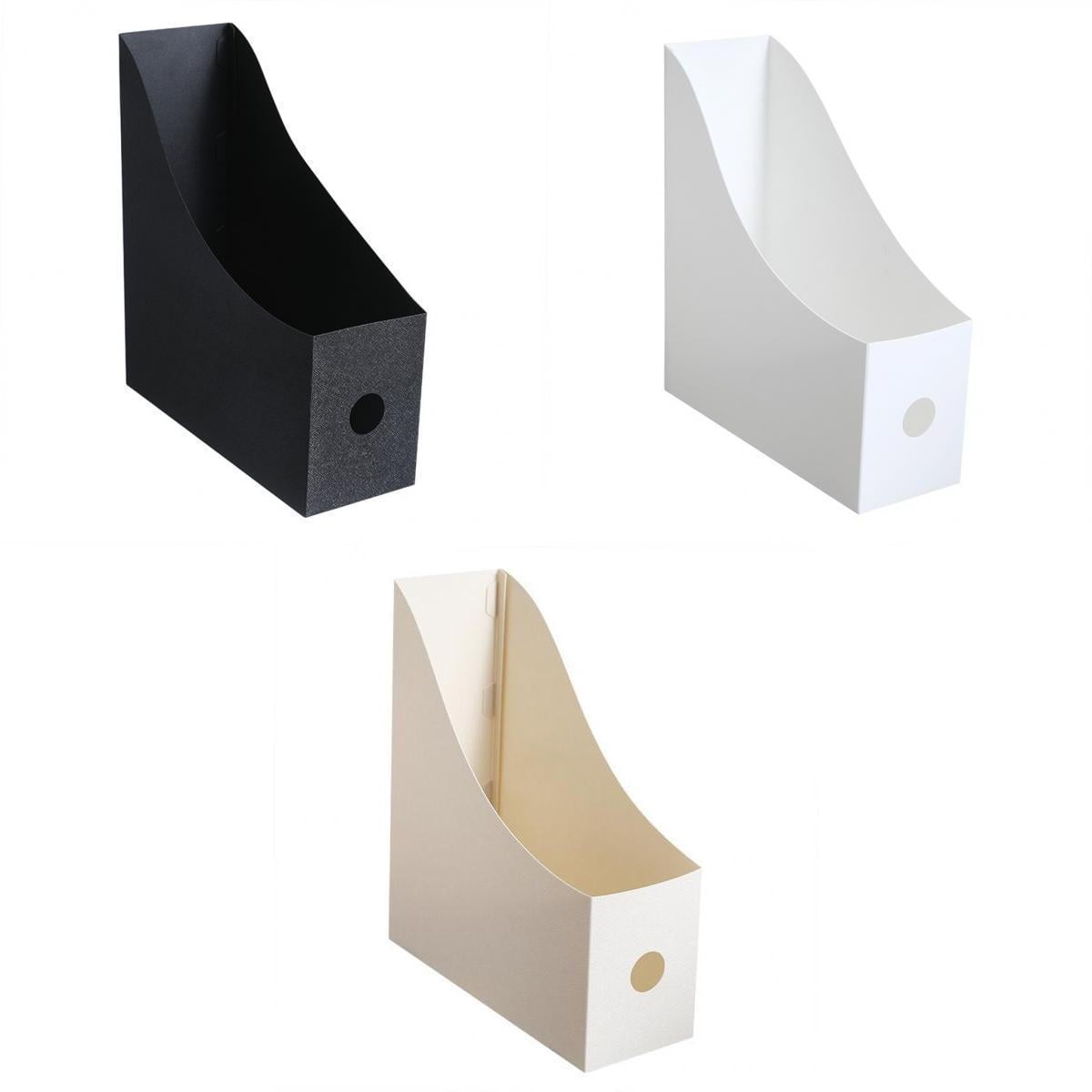 Multifunction Desktop File Book Holder Office Statiry Document ...