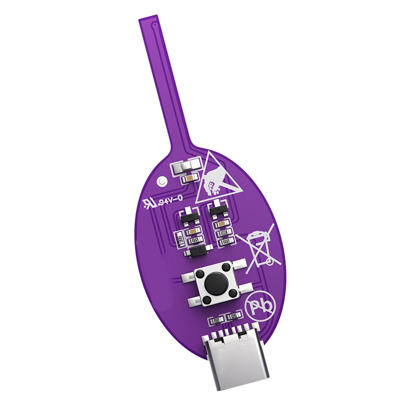 Multifunction Diagnostic Tester with Mode for Mobile/Tablet Short ...