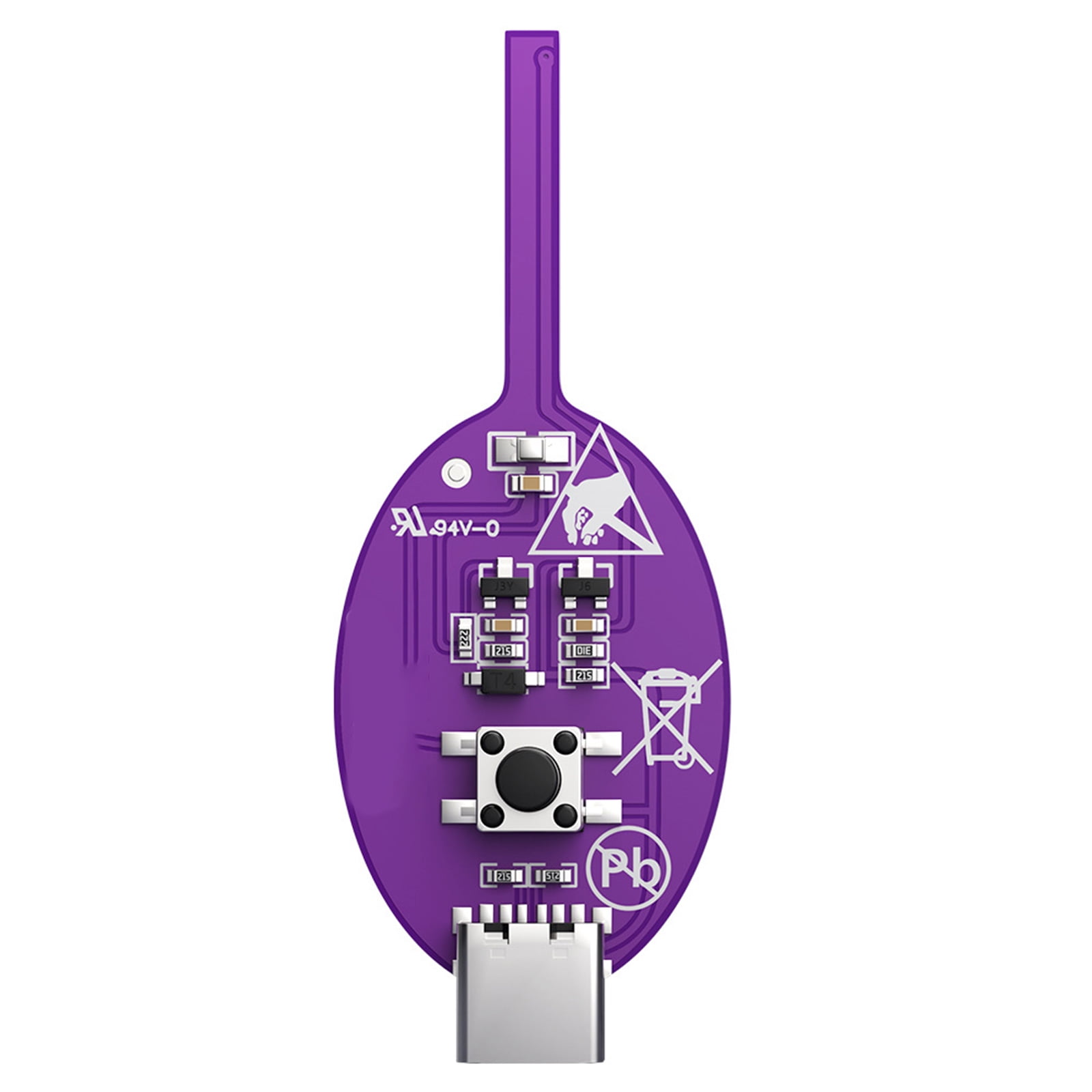 Multifunction Diagnostic Tester with Mode for Mobile/Tablet Short ...