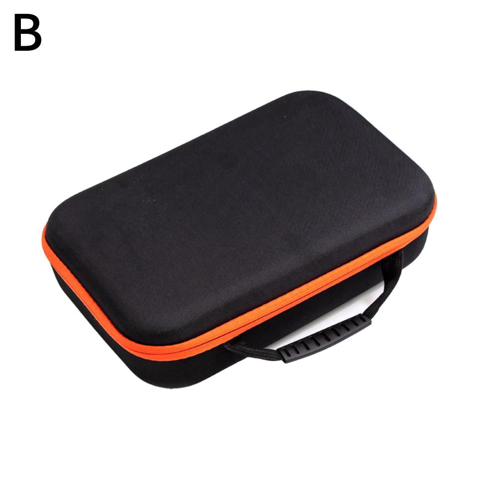 Multifunction Electric Drill Tool Storage Case Eletric Tool Power H0P2 ...