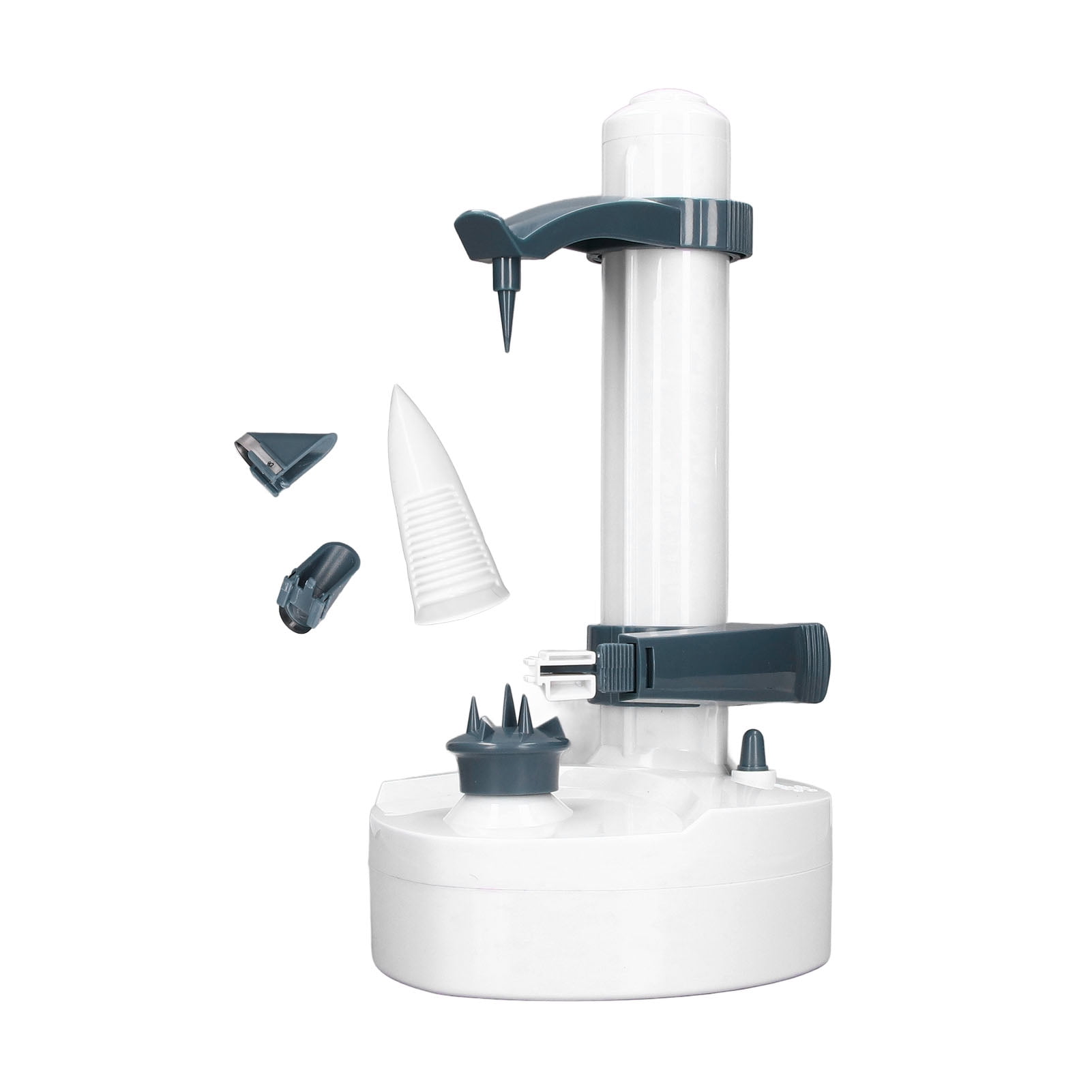 Multifunction Electric Peeler, Humanized Design, Simple Operation ...