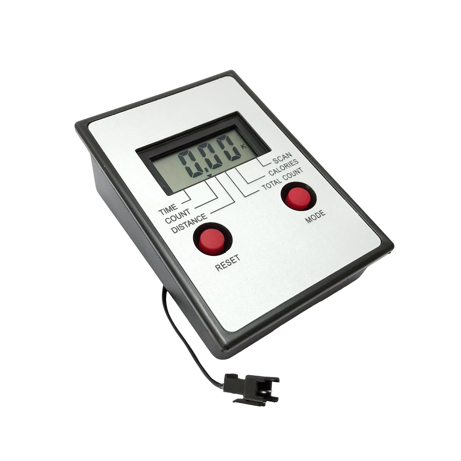 Multifunction Electric Scooters Display Panel Speed Regulable Bike ...