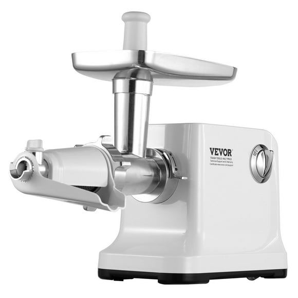 Electric Food Strainer