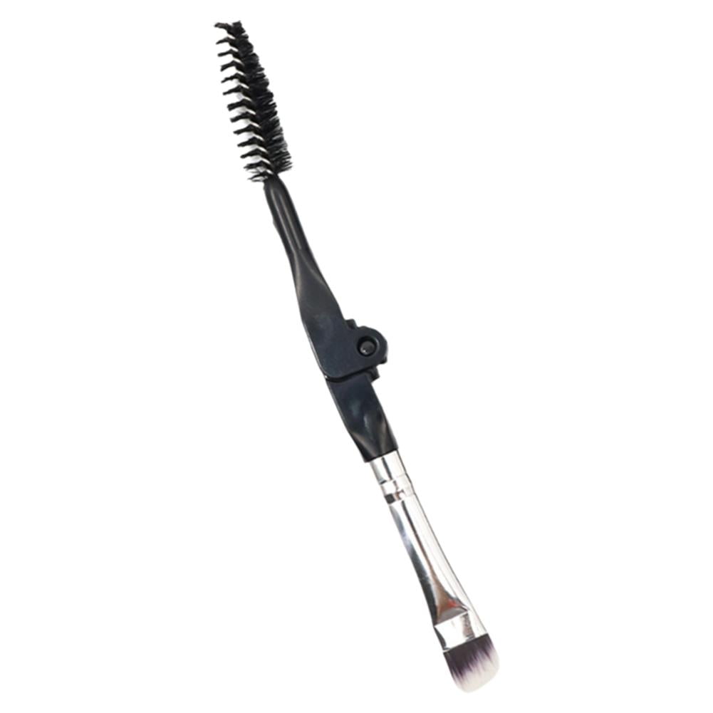 Multifunction Eyebrow Eyelash Shaper Comb/ brow lamination/ lash lift ...