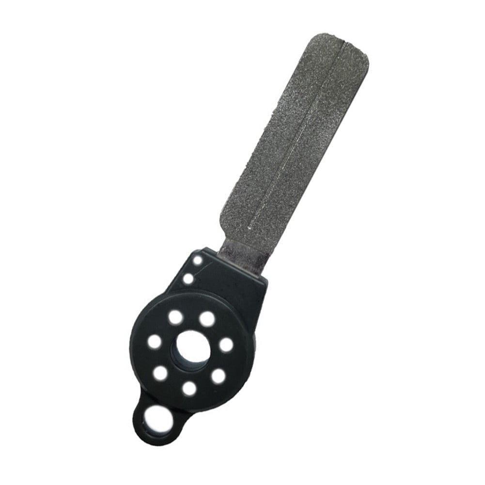 Multifunction Fishing Hook Sharpening Hook Sharpener Fishhook ...