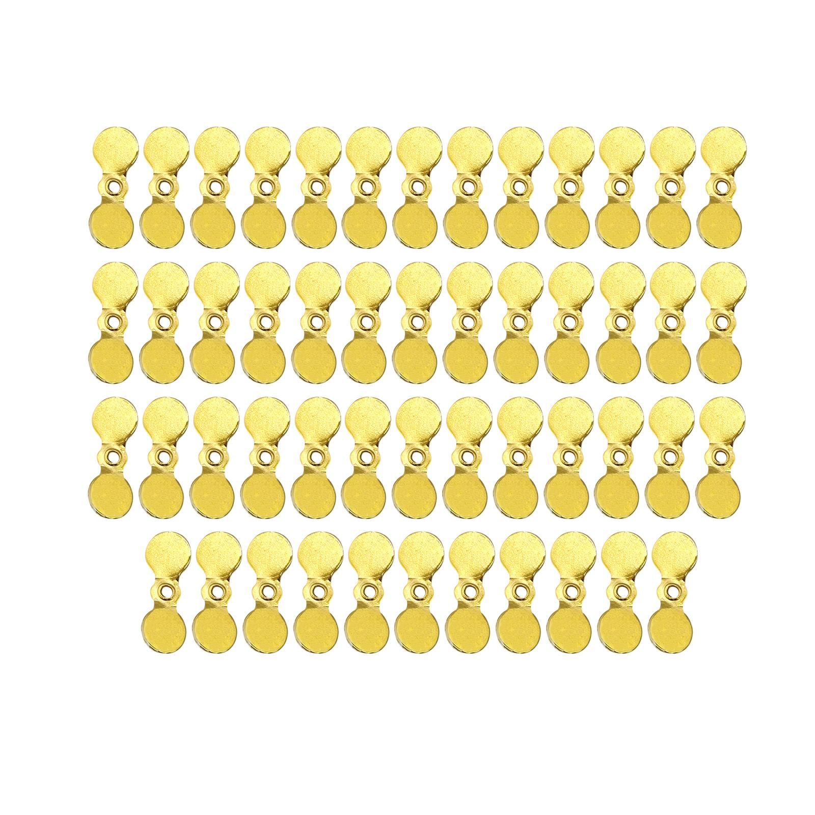 Multifunction Fishing Propeller Blade Lures Making DIY Sturdy for Salt ...