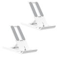 Multifunction Foldable Device Stand 6 Height Setting Nonslip Base For ...