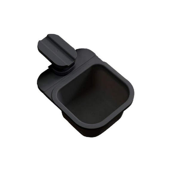 Multifunction Garbage Bin Trash Can Table Vegetable Dregs Litter ...