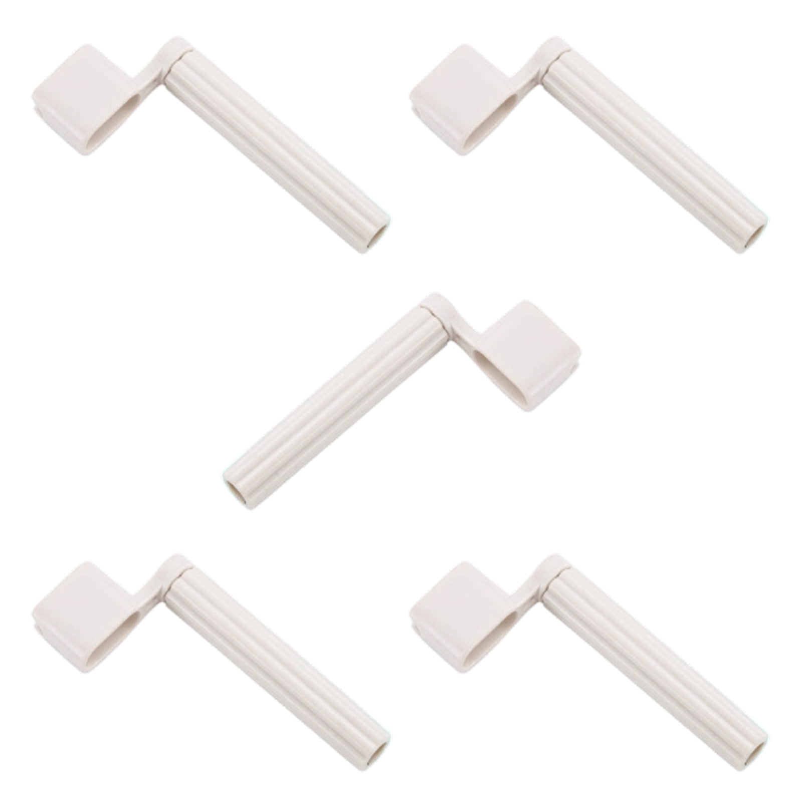 Multifunction Guitar Tool Combines String Winder and Pin Extractor ...