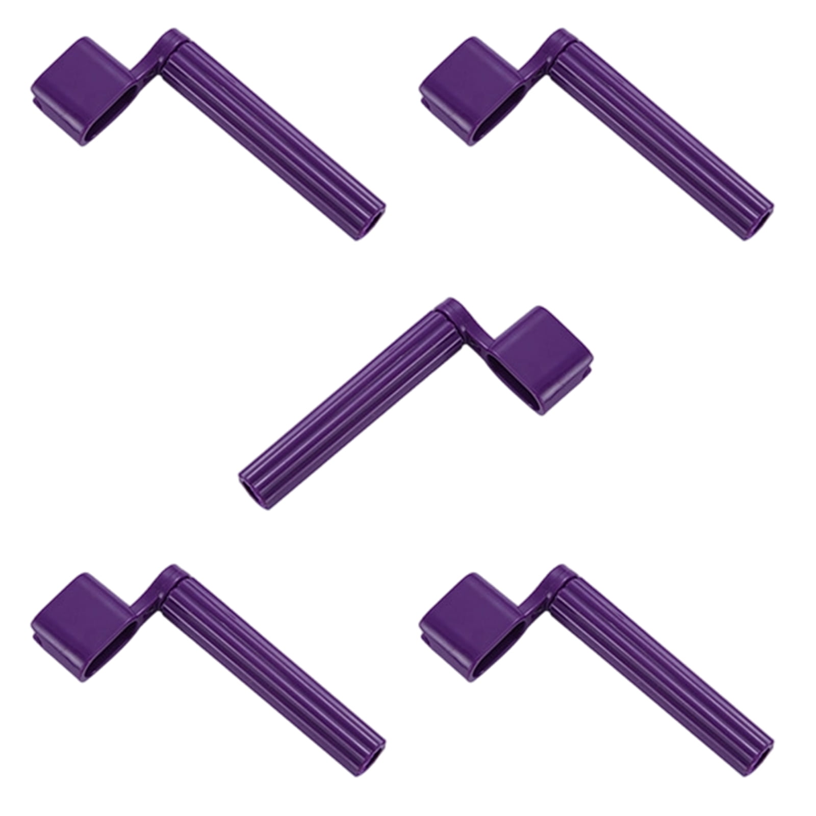 Multifunction Guitar Tool Combines String Winder and Pin Extractor ...