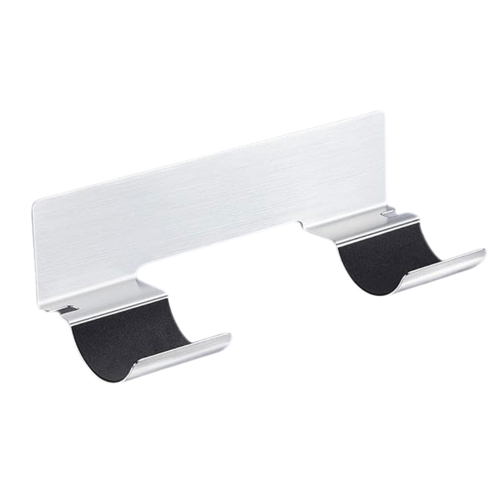 Multifunction Hair Dryer Mount Easy to Install Heavy Duty Hair Dryer ...