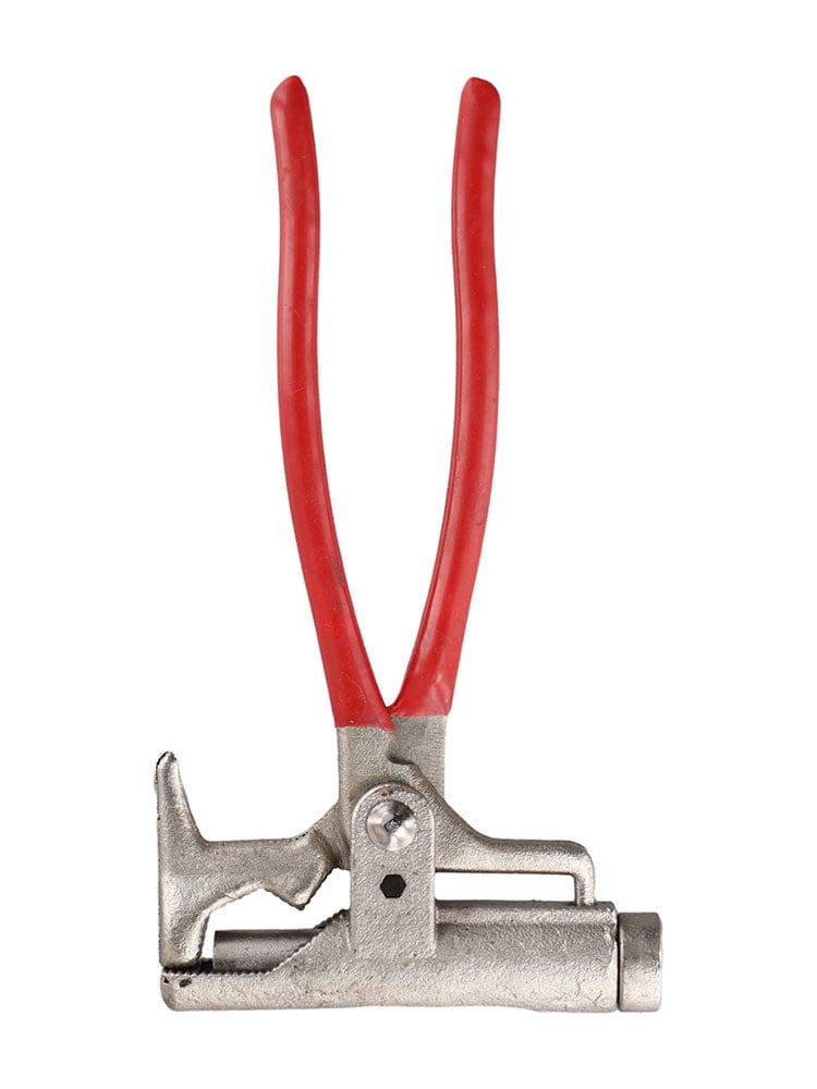 Multifunction Hammer Screwdriver Nailer Pipe Pliers Wrench Clamps ...
