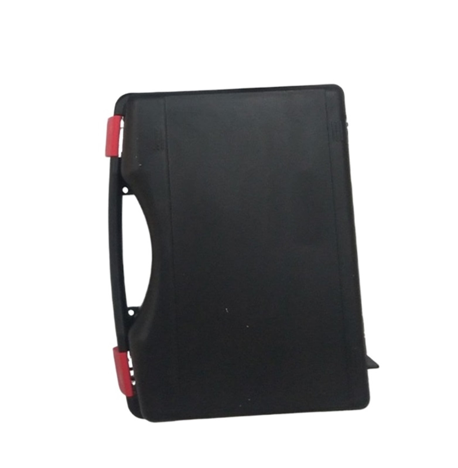 Multifunction Handheld Steam Cleaner, Multi- 2500W Powerfull 3Bar Steam ...