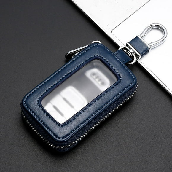 Keychain Pouch