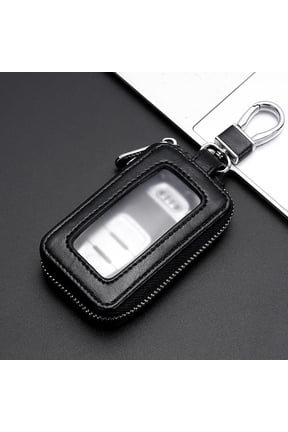 Car Key Holder