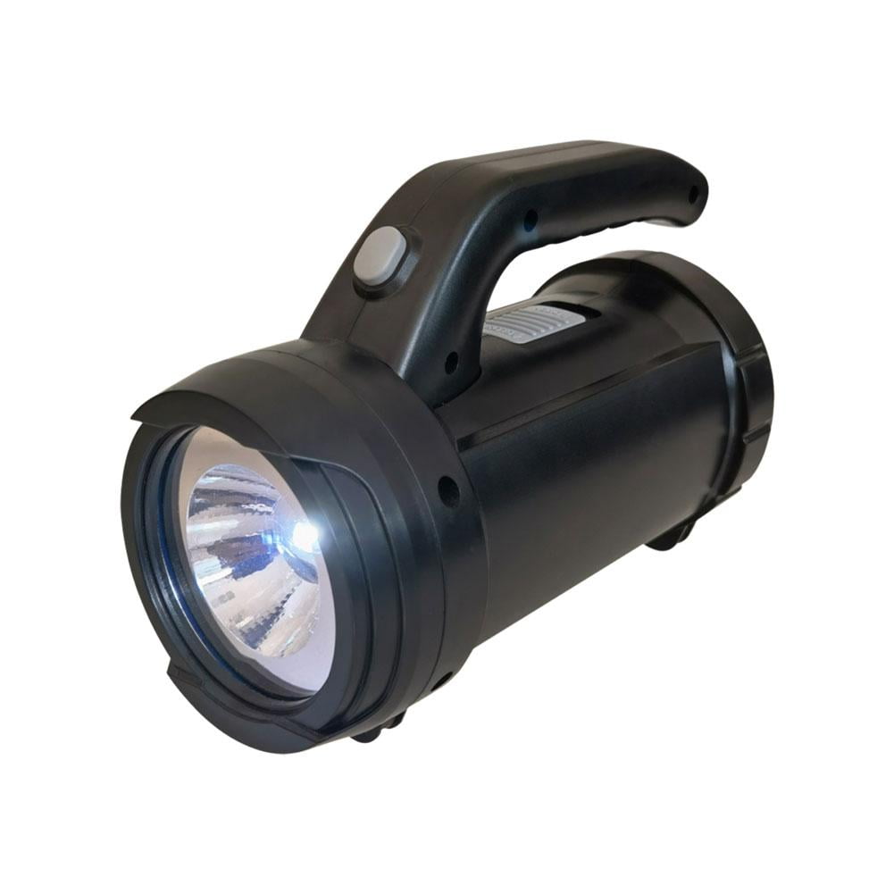 Multifunction Kit Household Outdoor Searchlight for 17pcs Mechanical ...