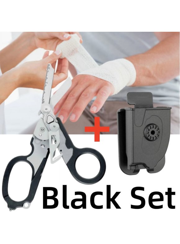 Leatherman Multitools in Leatherman - Walmart.com