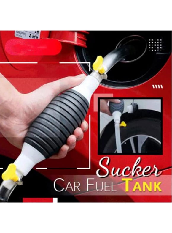 Oil Extractor Pumps in Oil Change Tools - Walmart.com