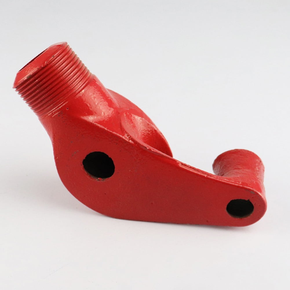 Multifunction Manual Pipe Bender for Galvanized Iron Copper Water Wire ...