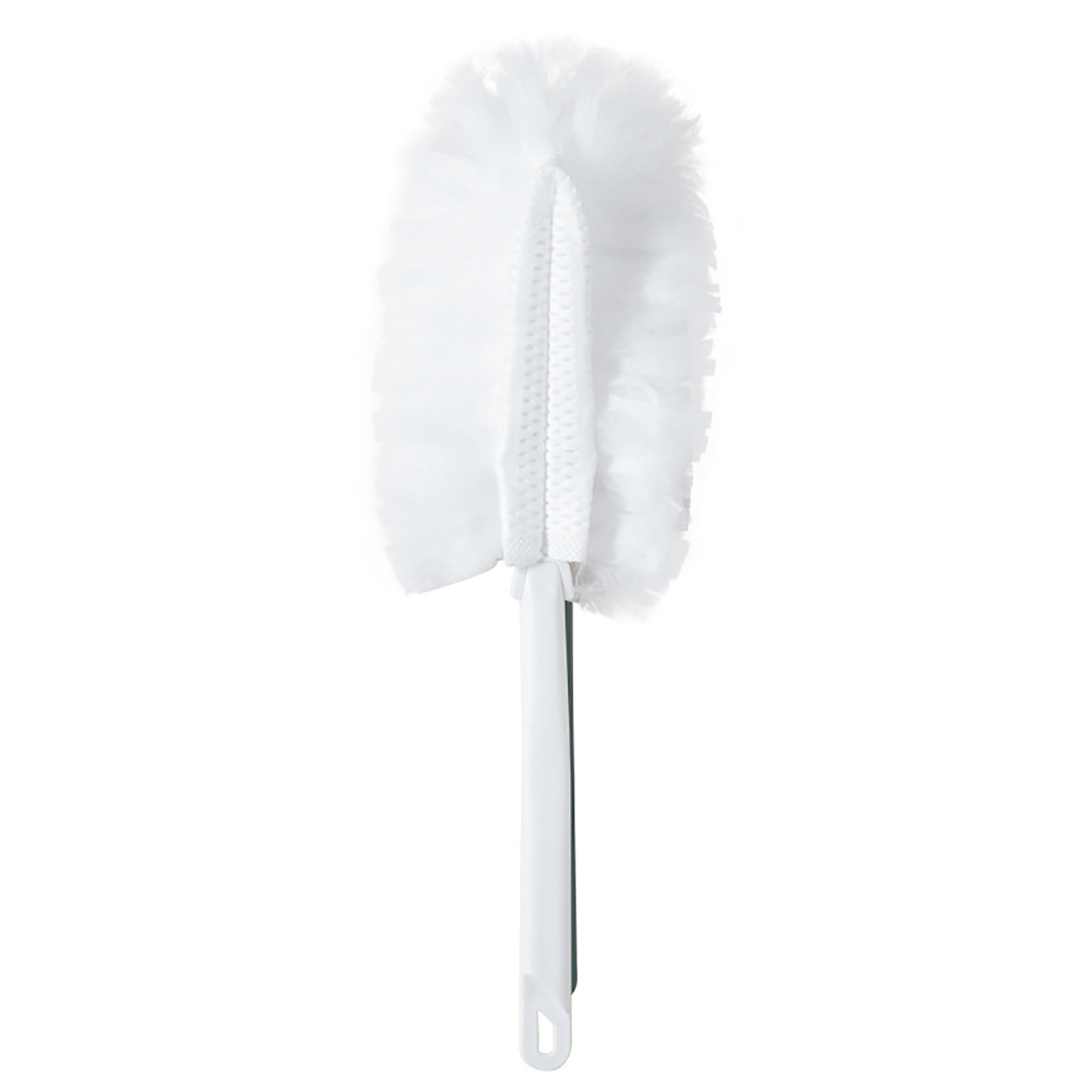 Multifunction Microfiber dry cleaning at home Duster house cleaning ...