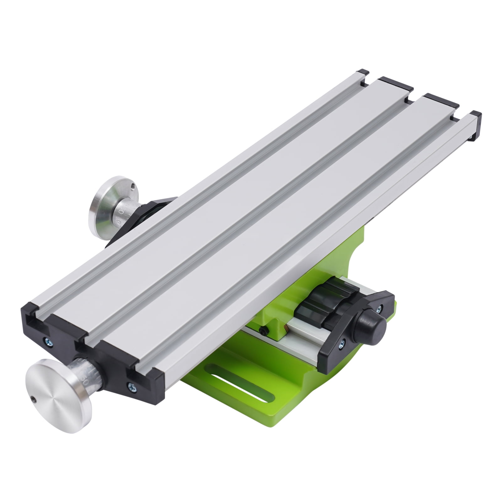 Multifunction Milling Machine Table Worktable Milling Machine Milling ...