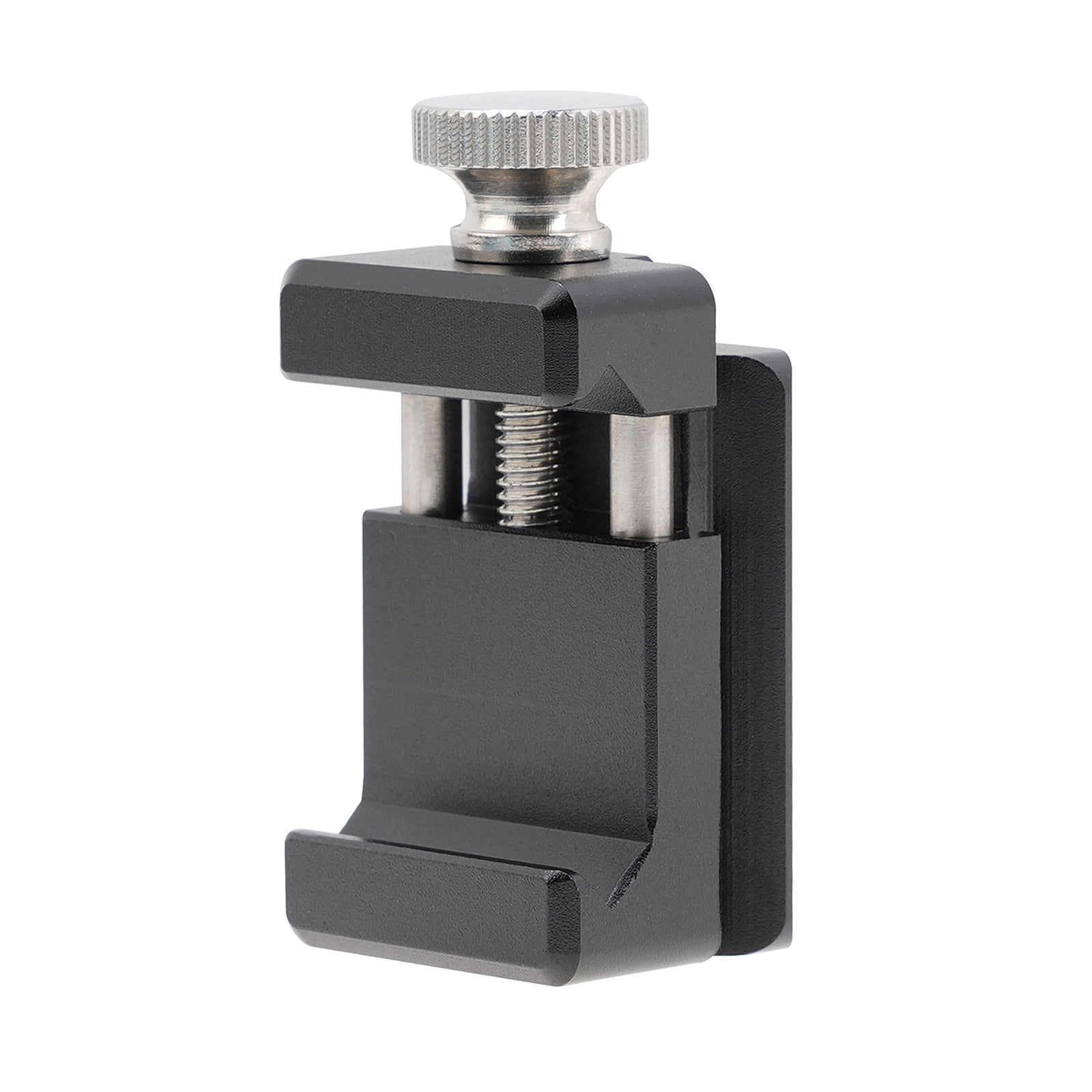 Multifunction Mounting Cheese Plate 1/4 3/8 Positioning for DSLR Camera ...