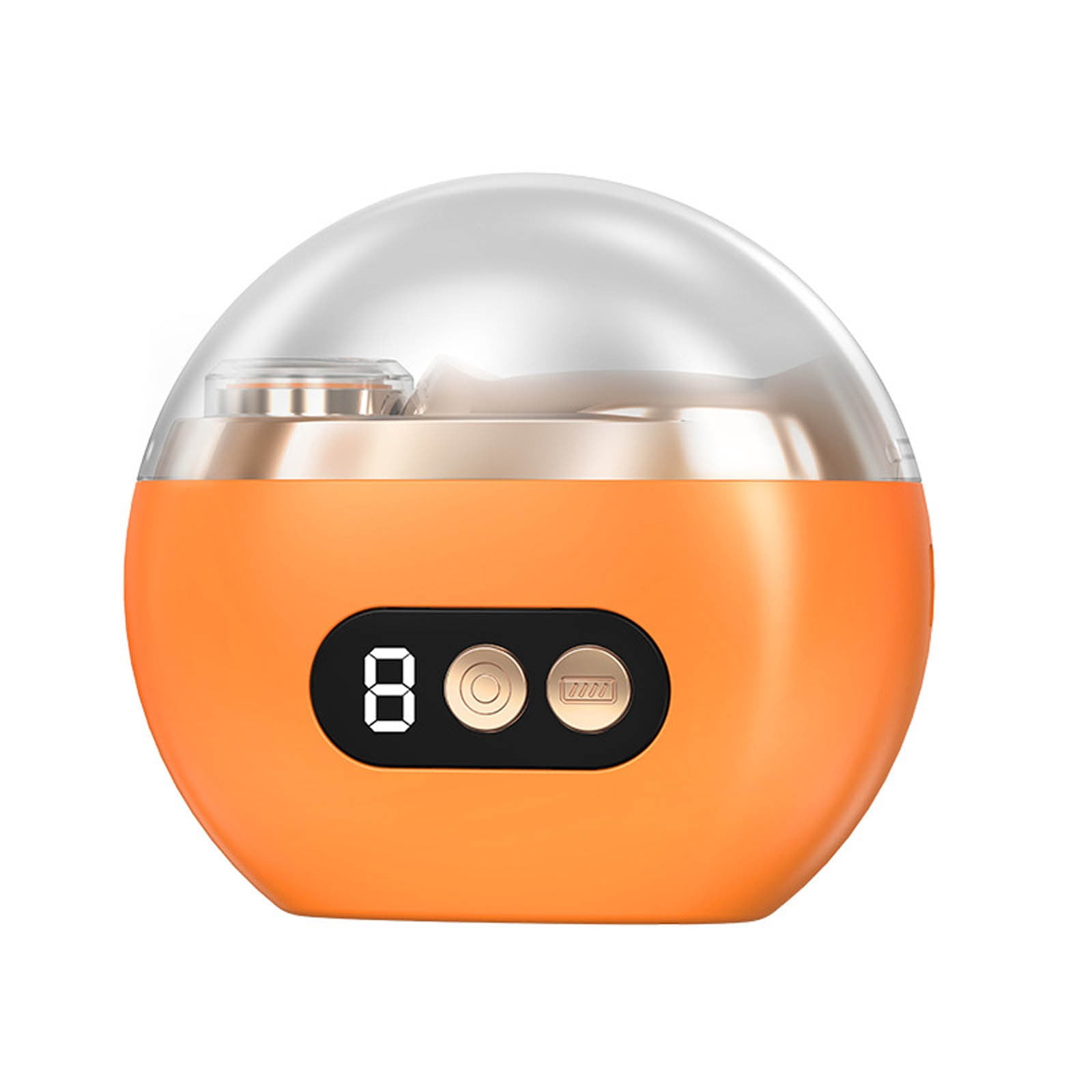 Multifunction Nail Clipper Tools for Personal Use - Efficient Grooming ...