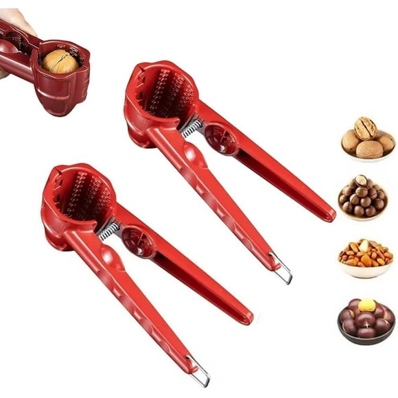 Chestnut Cutter