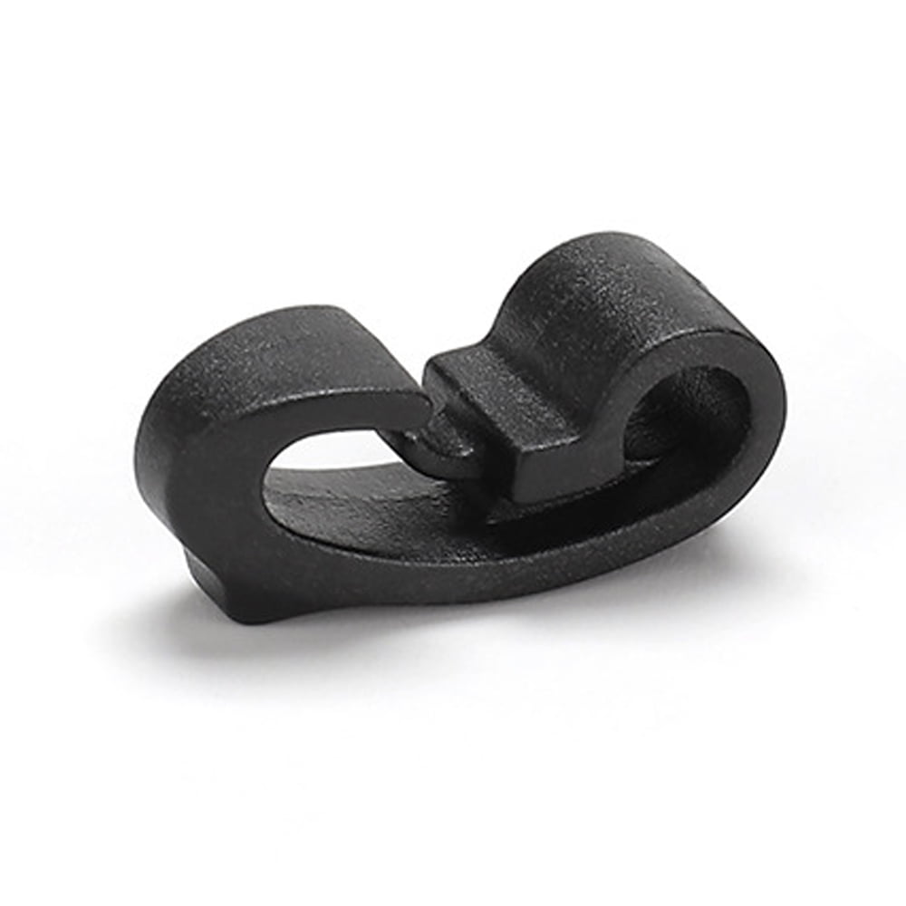 Multifunction Outdoor Activities, Tactical Gear Clip Clamp For Elastic ...