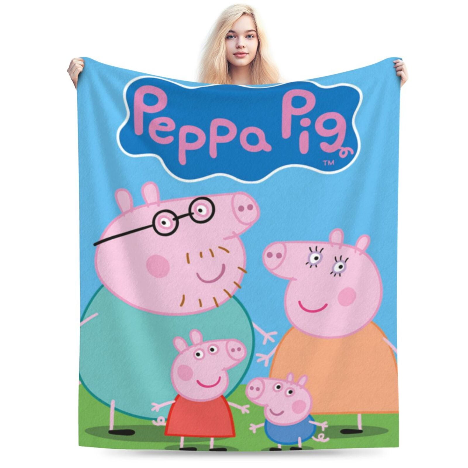 Multifunction Outdoor Large Capacity Casual Backpack Toilet Bound ...