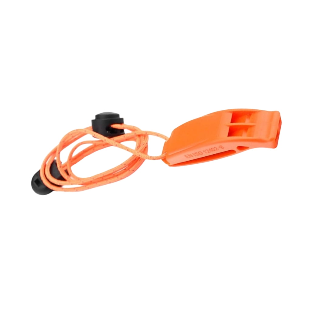 Multifunction Outdoor Whistles Water Sports Camping Boats Swimming ...