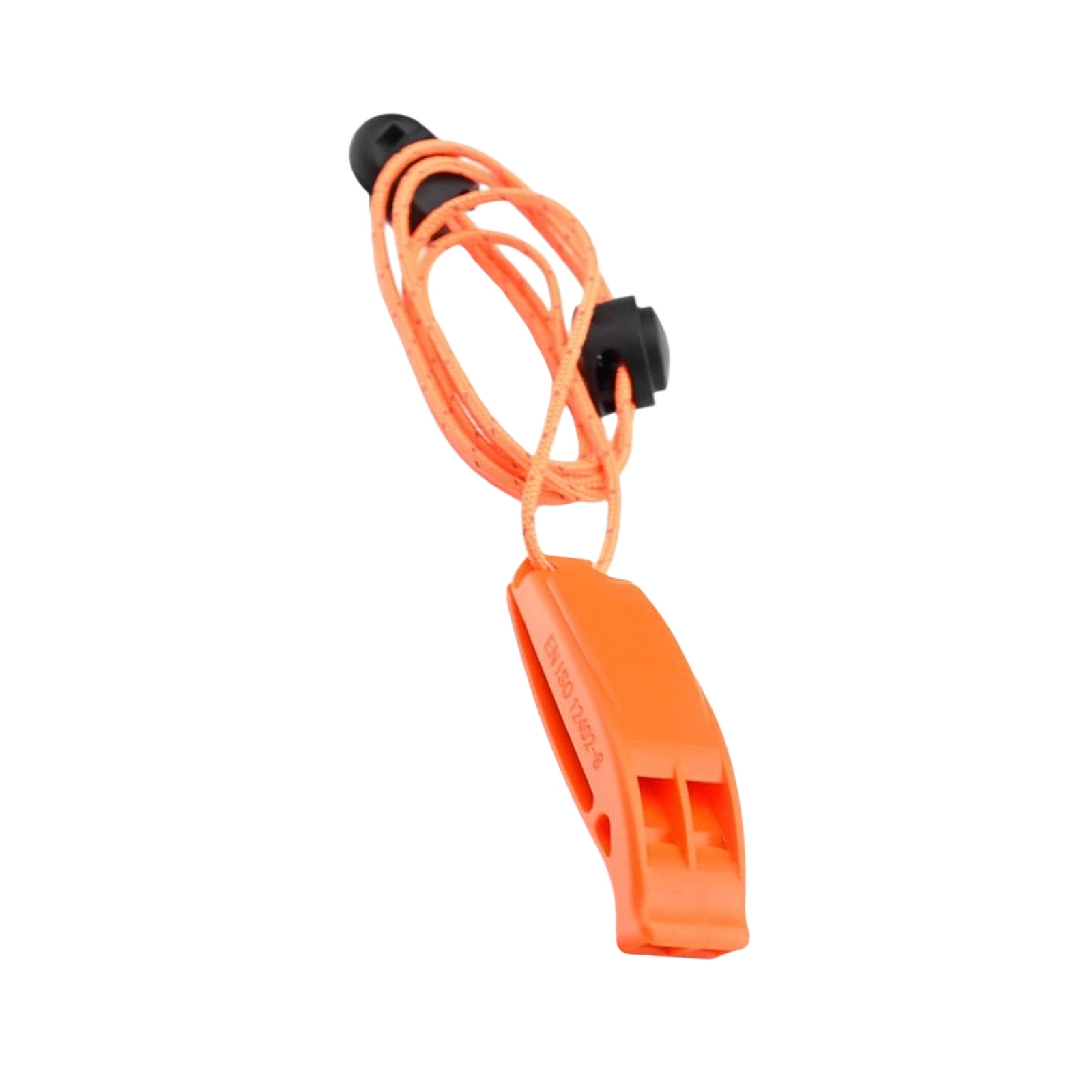 Multifunction Outdoor Whistles Water Sports Camping Boats Swimming ...