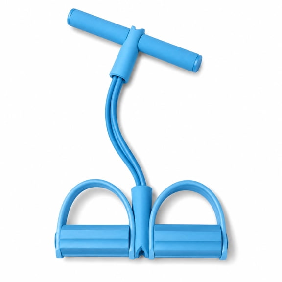 Pull Up Crunches