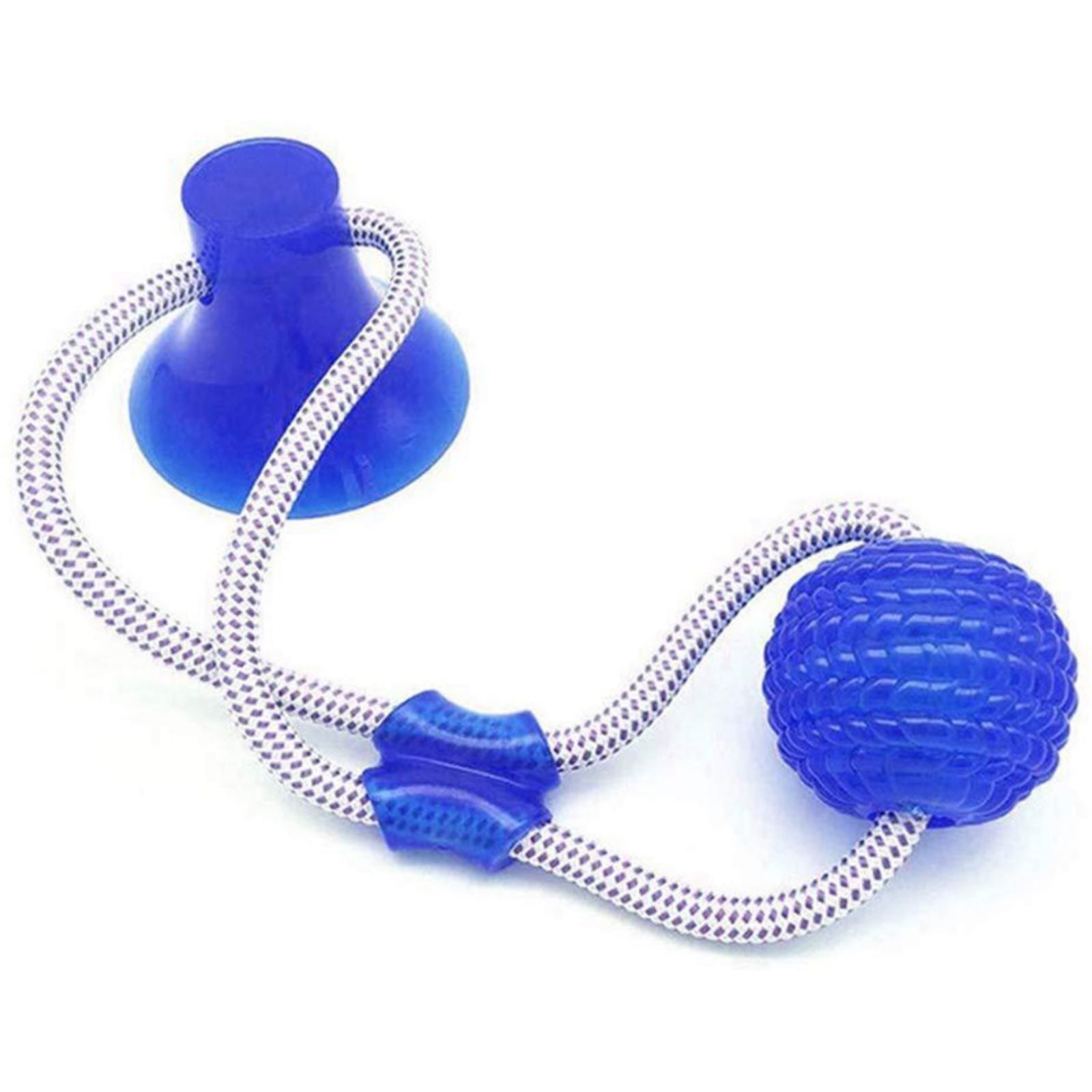 Multifunction Pet Molar Toy 2026 New Pet Teething Toys Dog Toys For ...