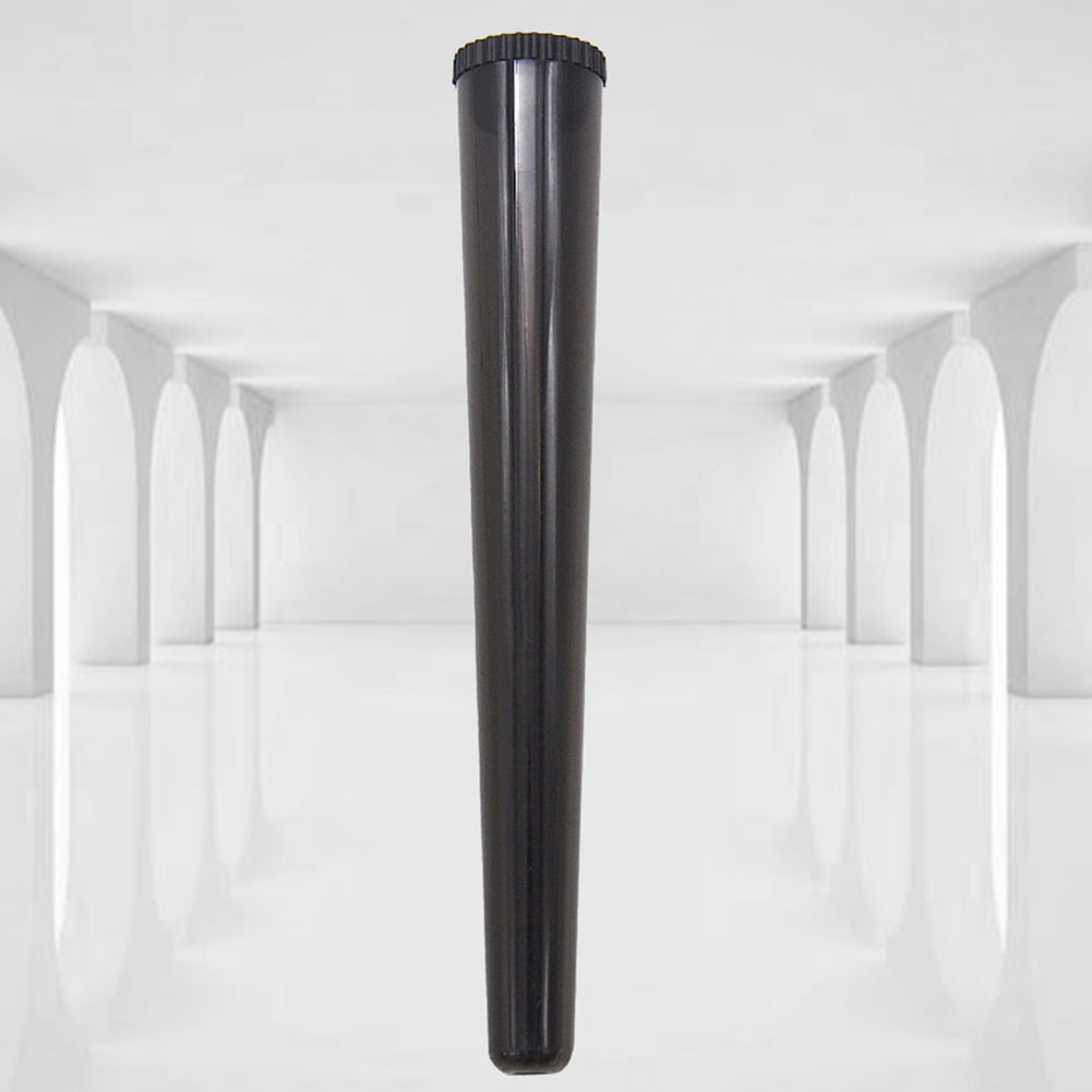 Multifunction Pill Tube Case Portable Medicine Plastic Tube Storage ...