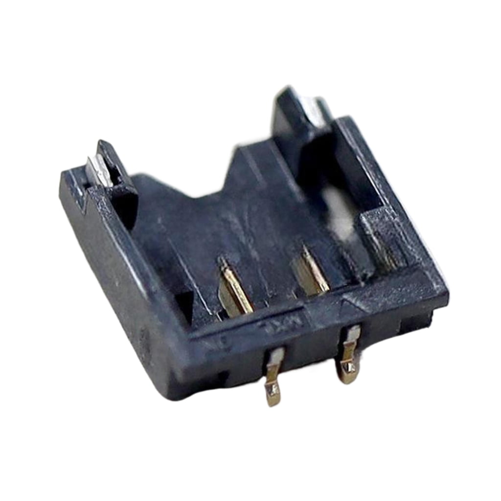 Multifunction Portable Battery Socket Safe Charging Base Interfaces ...