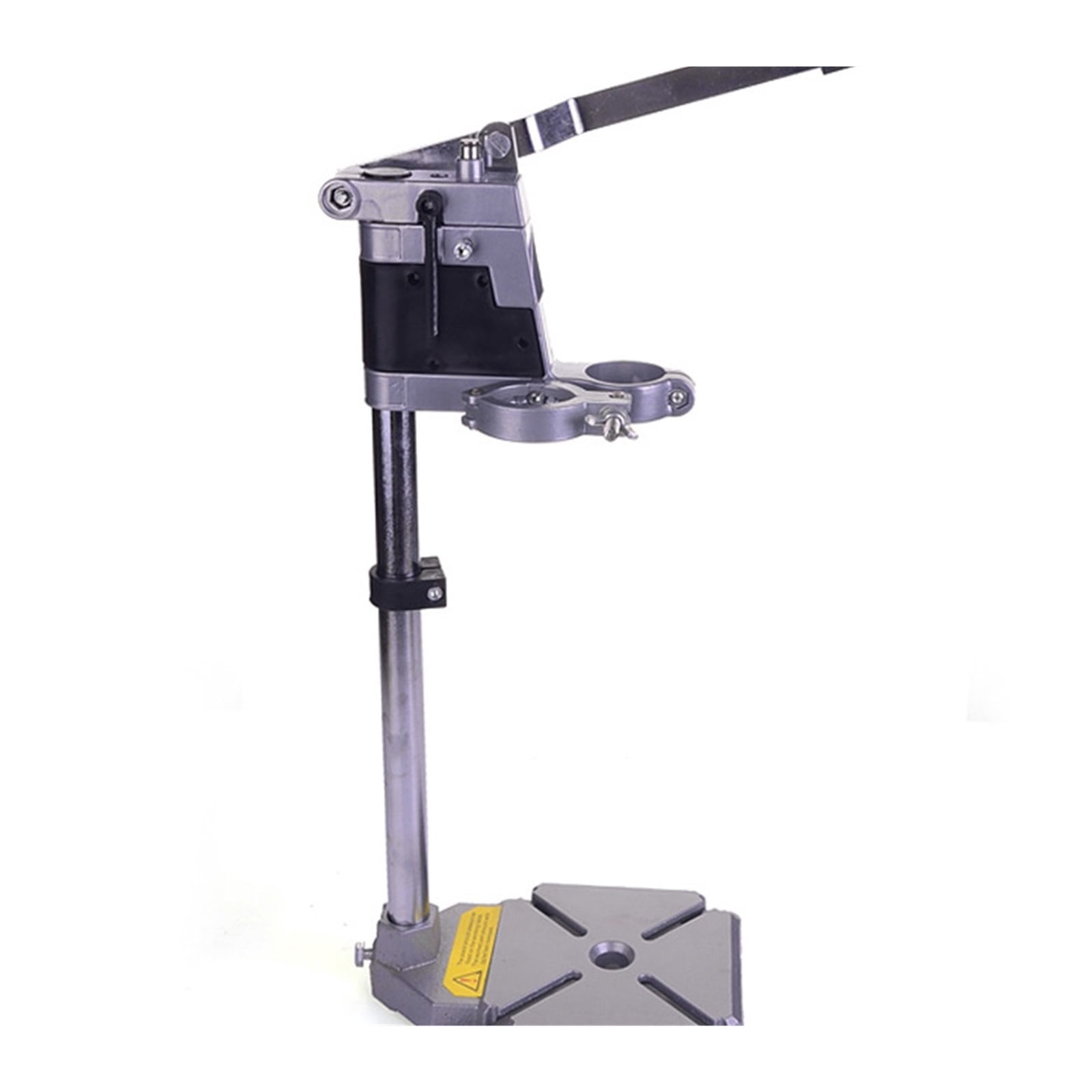 Multifunction Portable Work Bench Stand Repair Tools Clamp Support ...