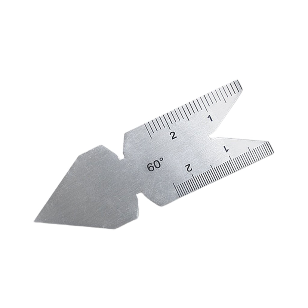 Multifunction Protractors Square Rule CentreFinder Drill Point Gauges ...