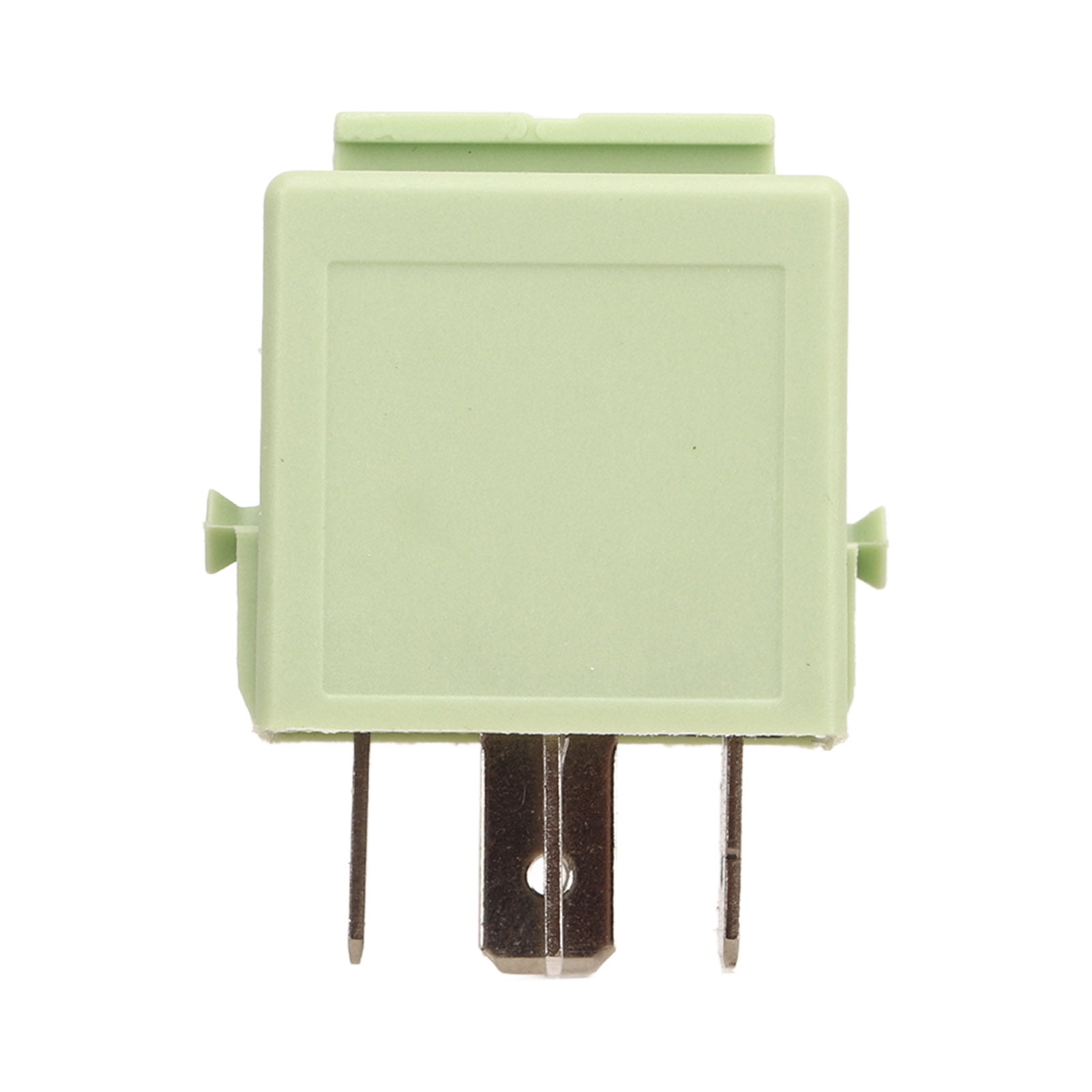 Multifunction Relay Control Module Unit 61368373700 Replacement for 1 3 ...