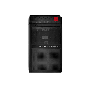 Shop Digital and Cassette Voice Recorders for Recording and Playback