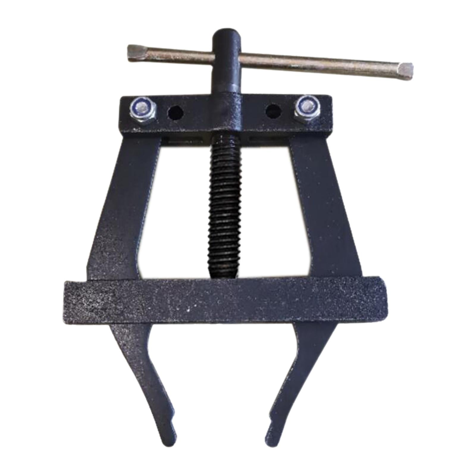 Multifunction Roller Chain Tool Rivet Removal Easy to Use Extractor ...