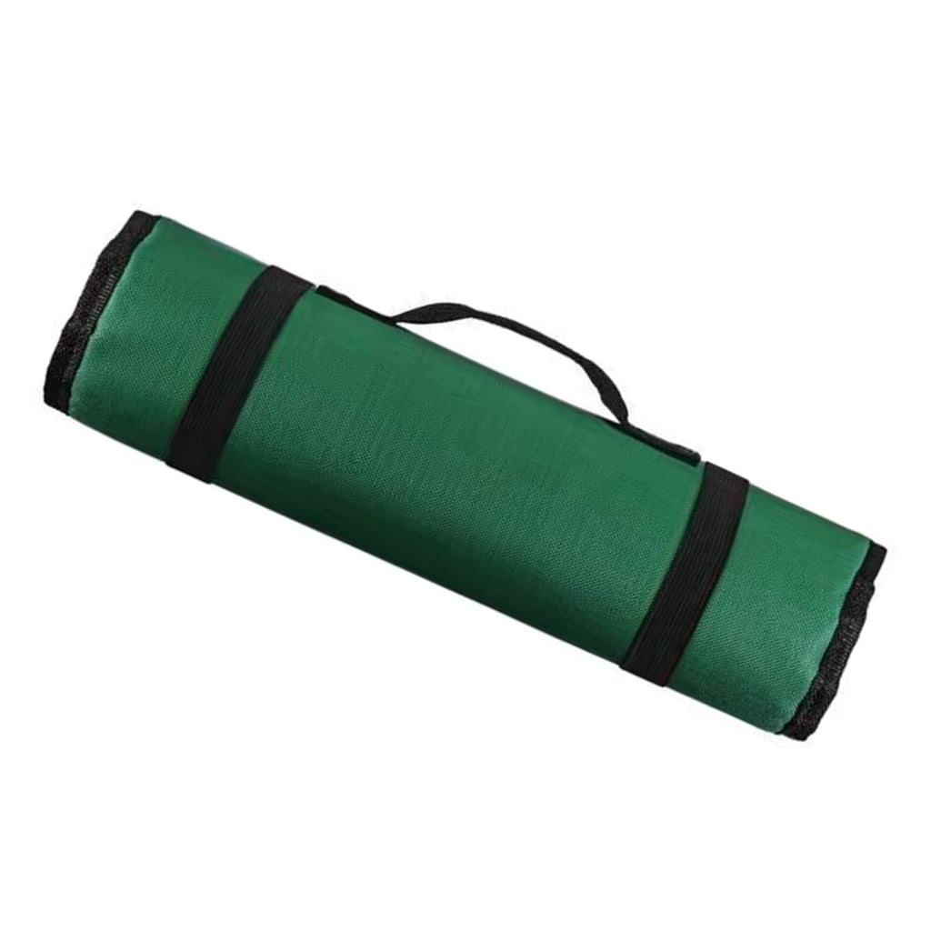 Multifunction Roller Tool Bag Nylon Practical Chisel Electrician ...