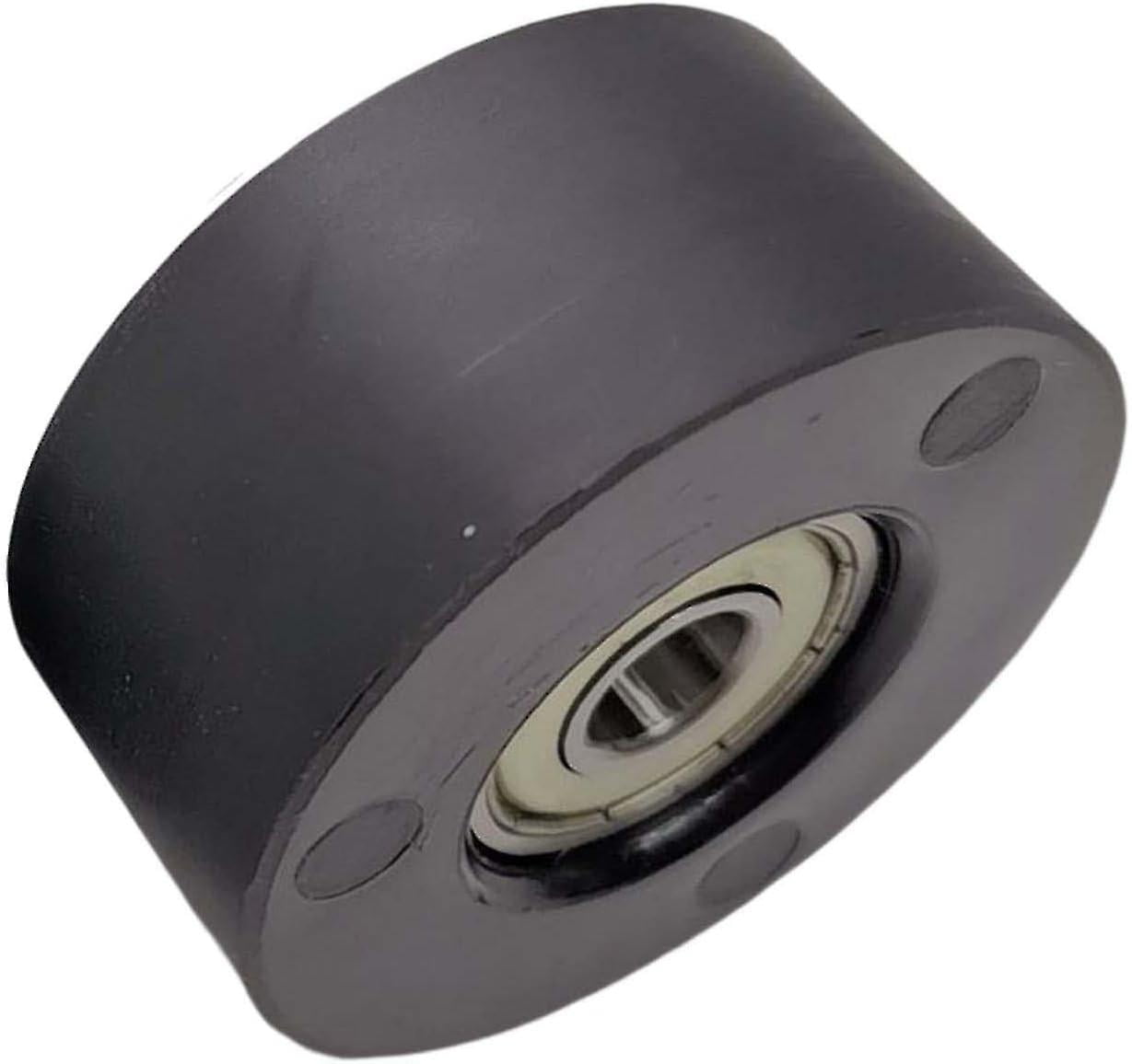 Multifunction Rowing Machine Bearing Wheel Durable Rowing Machine ...