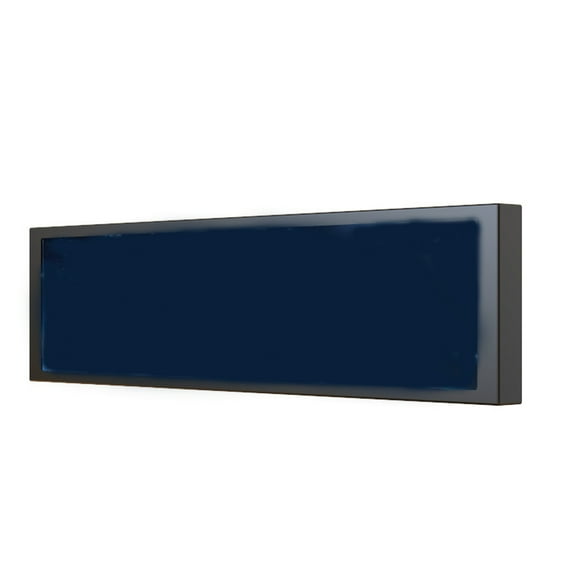 Multifunction Secondary Display for D92 Chassis 9.16inch Screen with ...