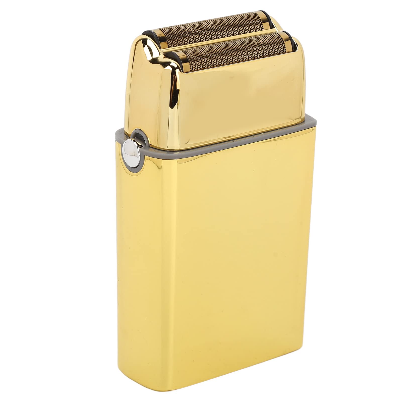 Multifunction Shaver, Powerful Portable Electric Shaver with Stainless ...