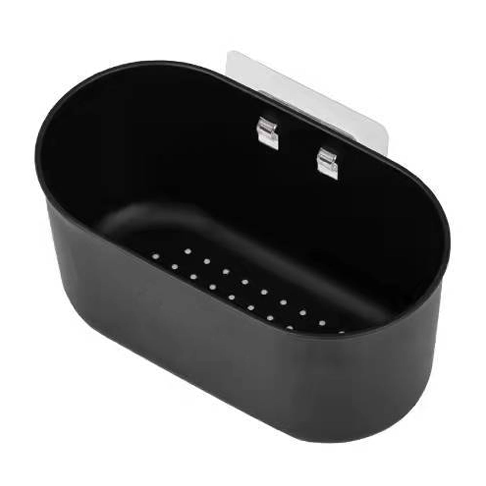 Multifunction Sink Drain Strainer Basket, Stainless Steel Sink Drain ...