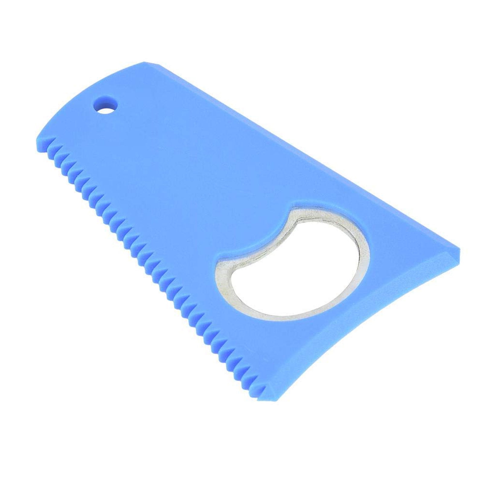 Multifunction Surfboard Waxes Comb Scraper Board Maintenance Tool with ...